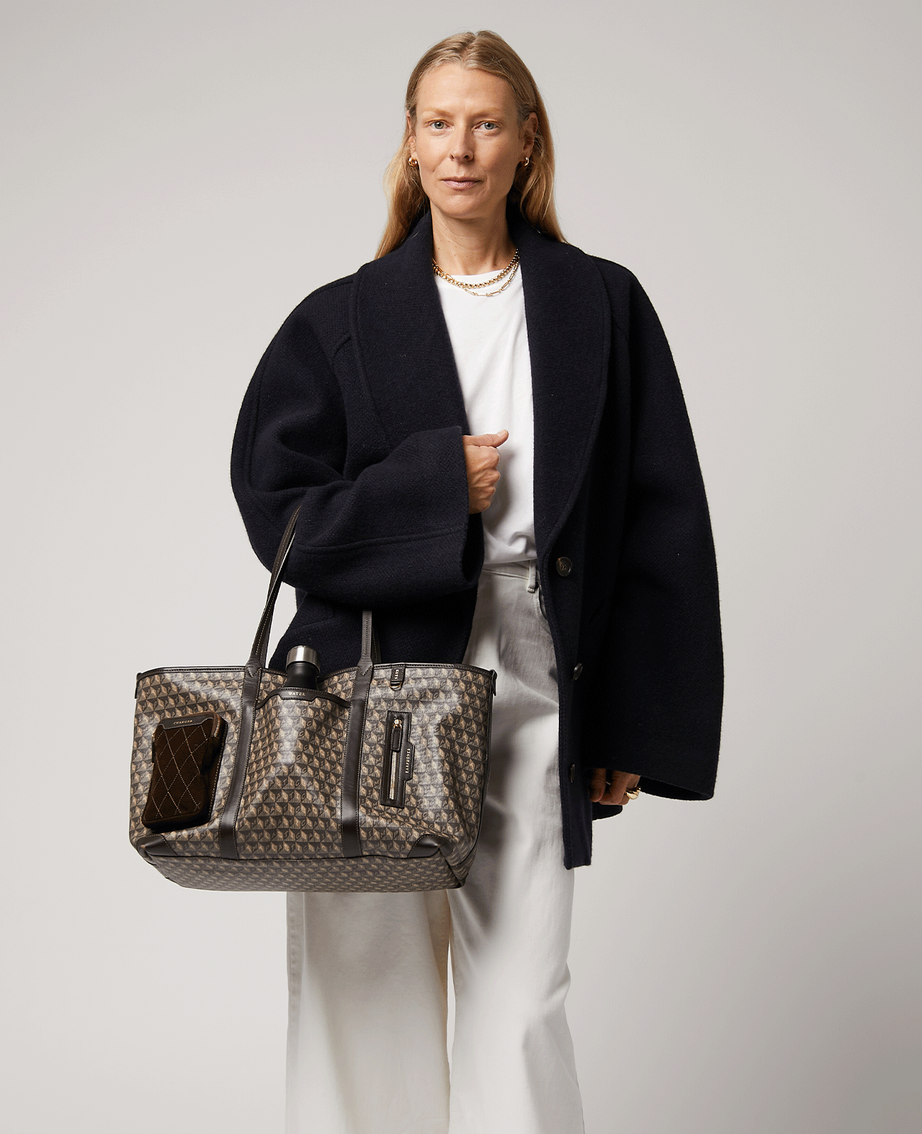 Anya Hindmarch | Luxury Designer Handbags and Accessories & Anya ...