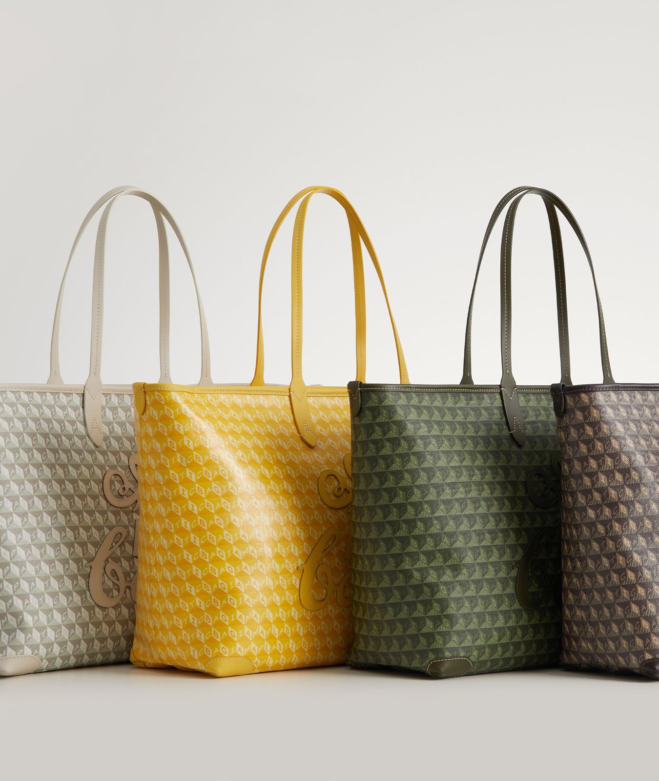 Anya Hindmarch | Luxury Bags & Accessories | Anya Hindmarch US