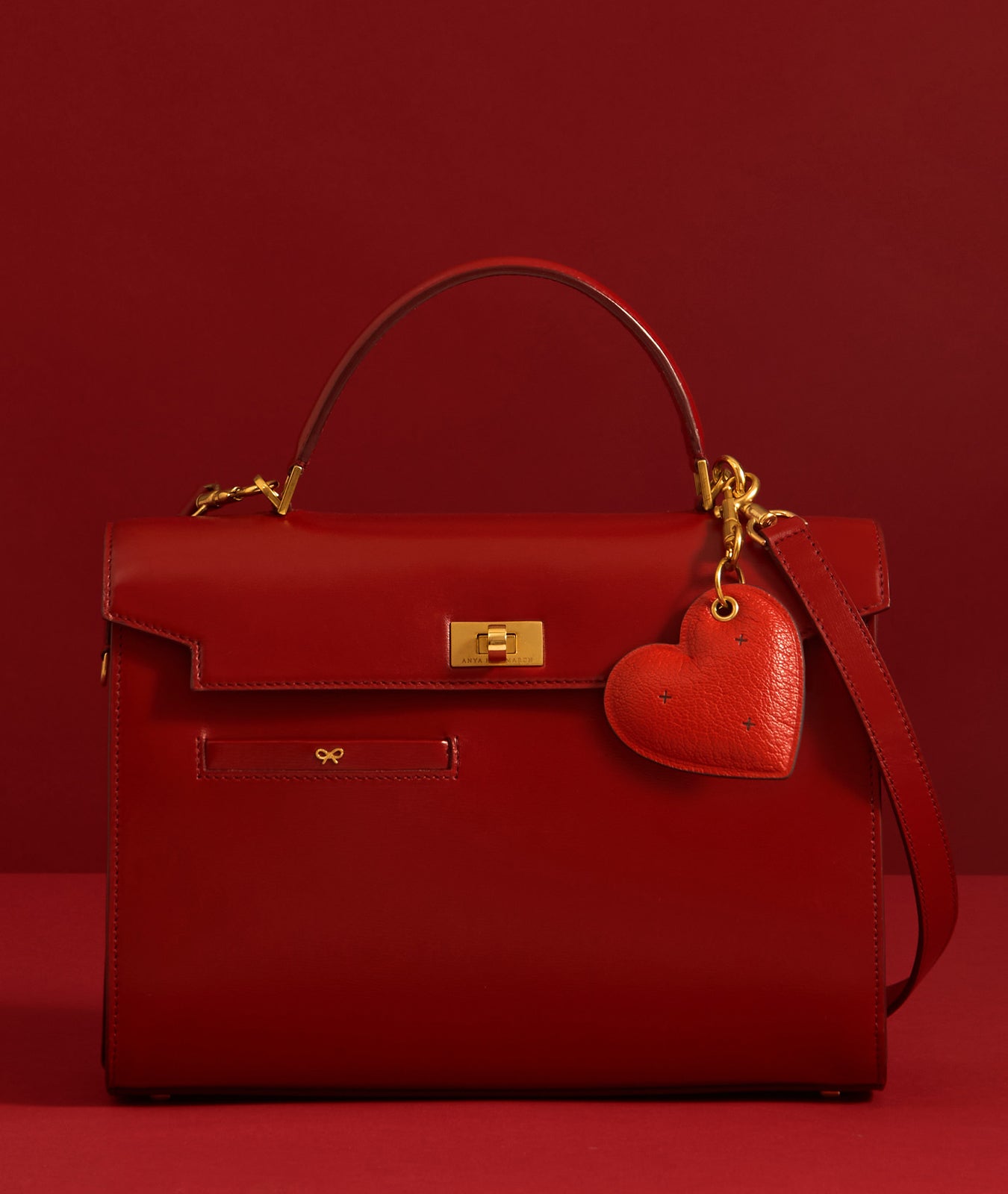Anya Hindmarch | Luxury Bags & Accessories | Anya Hindmarch US