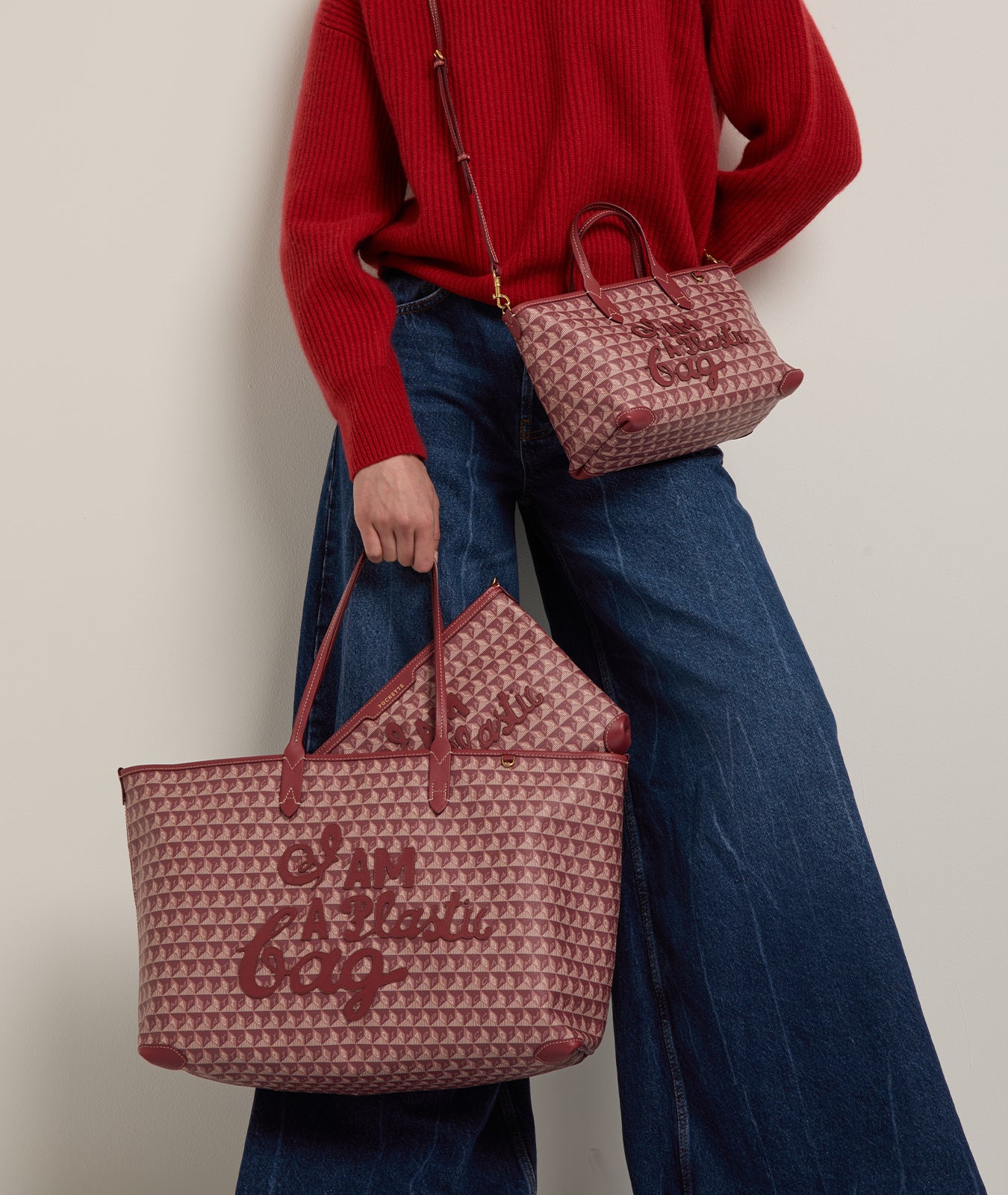 Anya Hindmarch | Luxury Bags & Accessories | Anya Hindmarch US