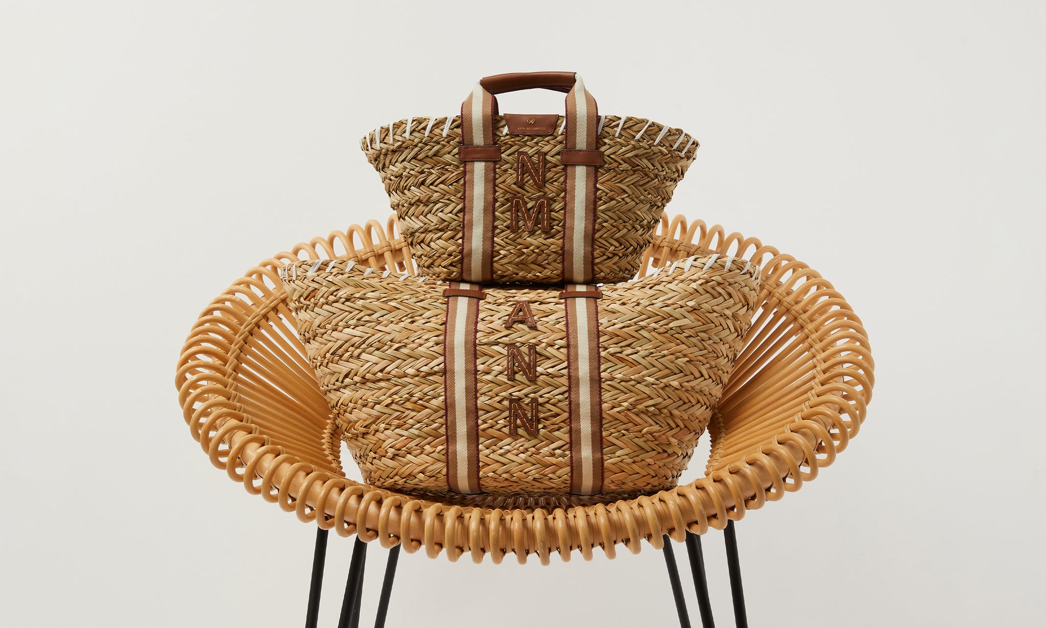 Anya Hindmarch | Luxury Bags & Accessories | Anya Hindmarch US