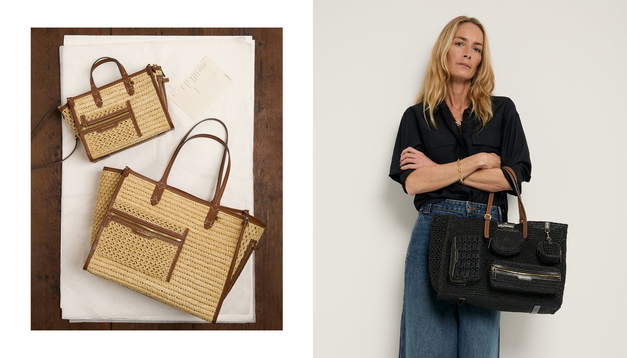 Anya Hindmarch | Luxury Bags & Accessories | Anya Hindmarch US