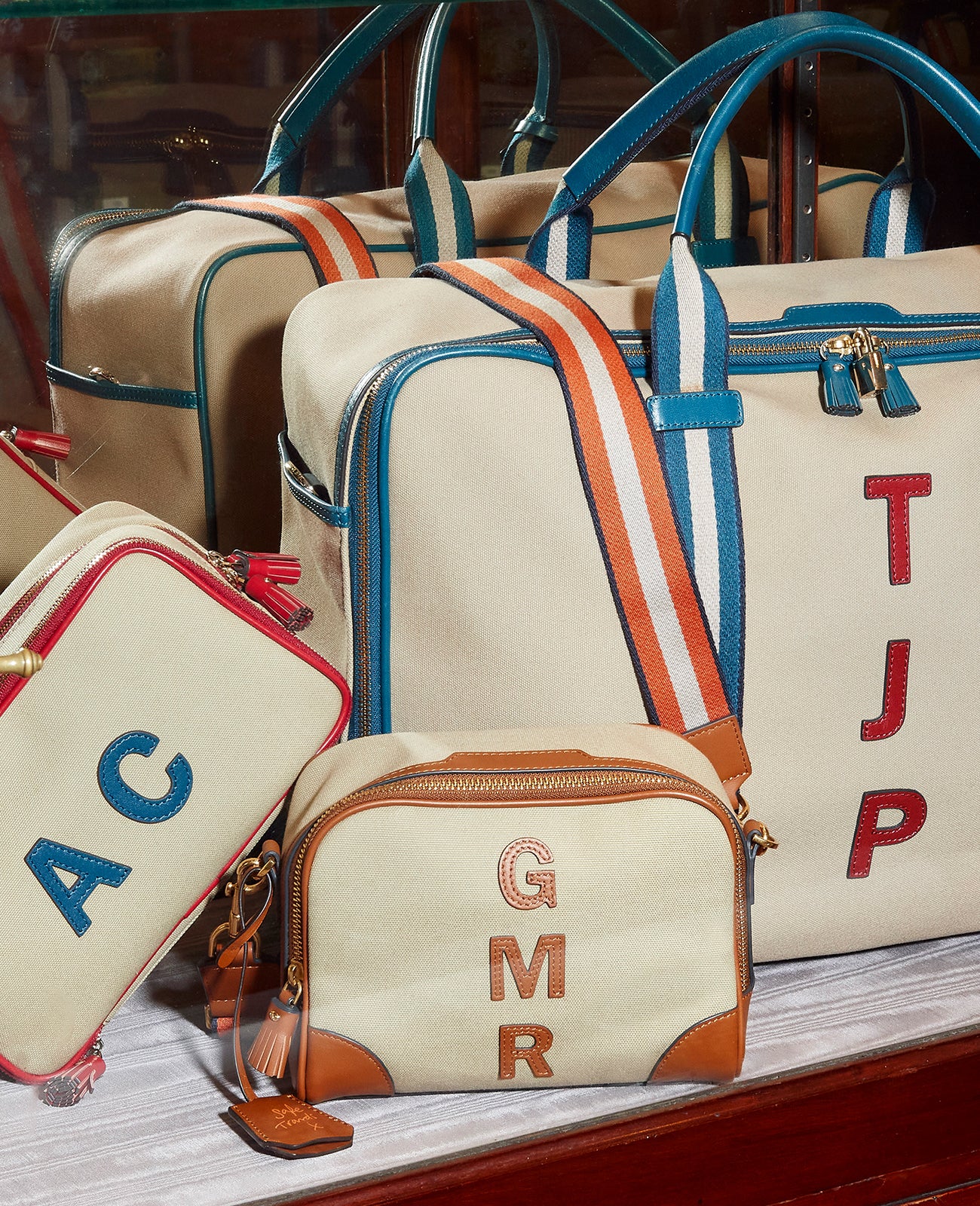 Anya Hindmarch | Luxury Bags & Accessories | Anya Hindmarch US