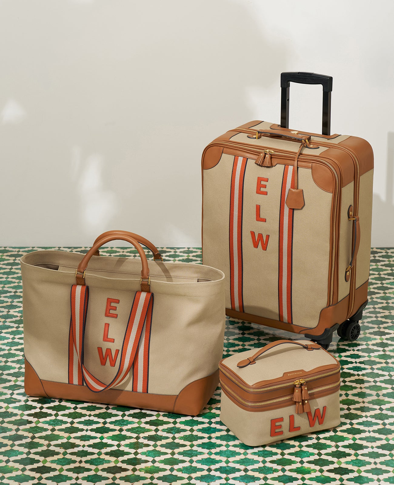 Anya Hindmarch | Luxury Bags & Accessories | Anya Hindmarch US