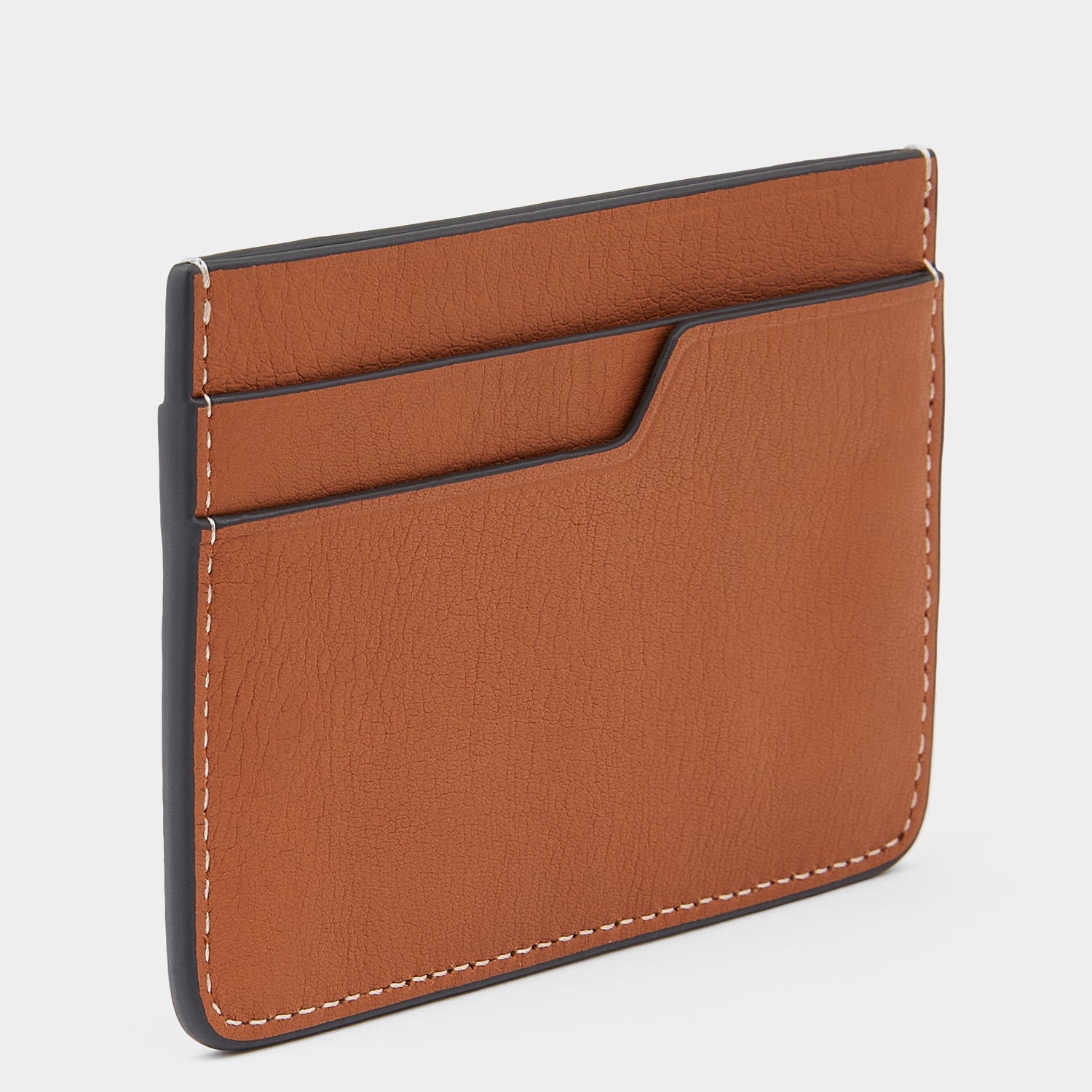 Bespoke Filing Card Case | Anya Hindmarch US