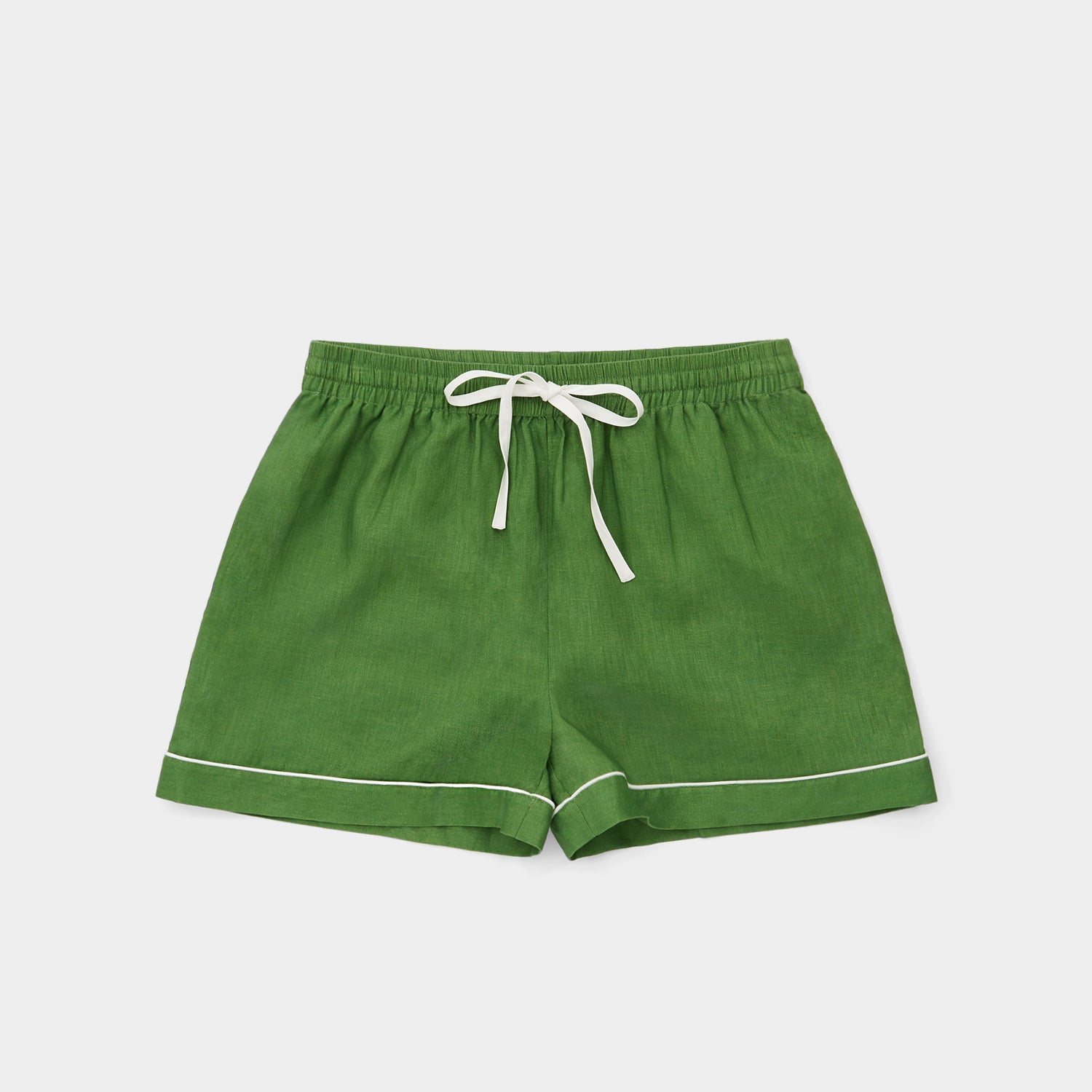 Anya Brands Sprite Short Pyjamas | Anya Hindmarch US