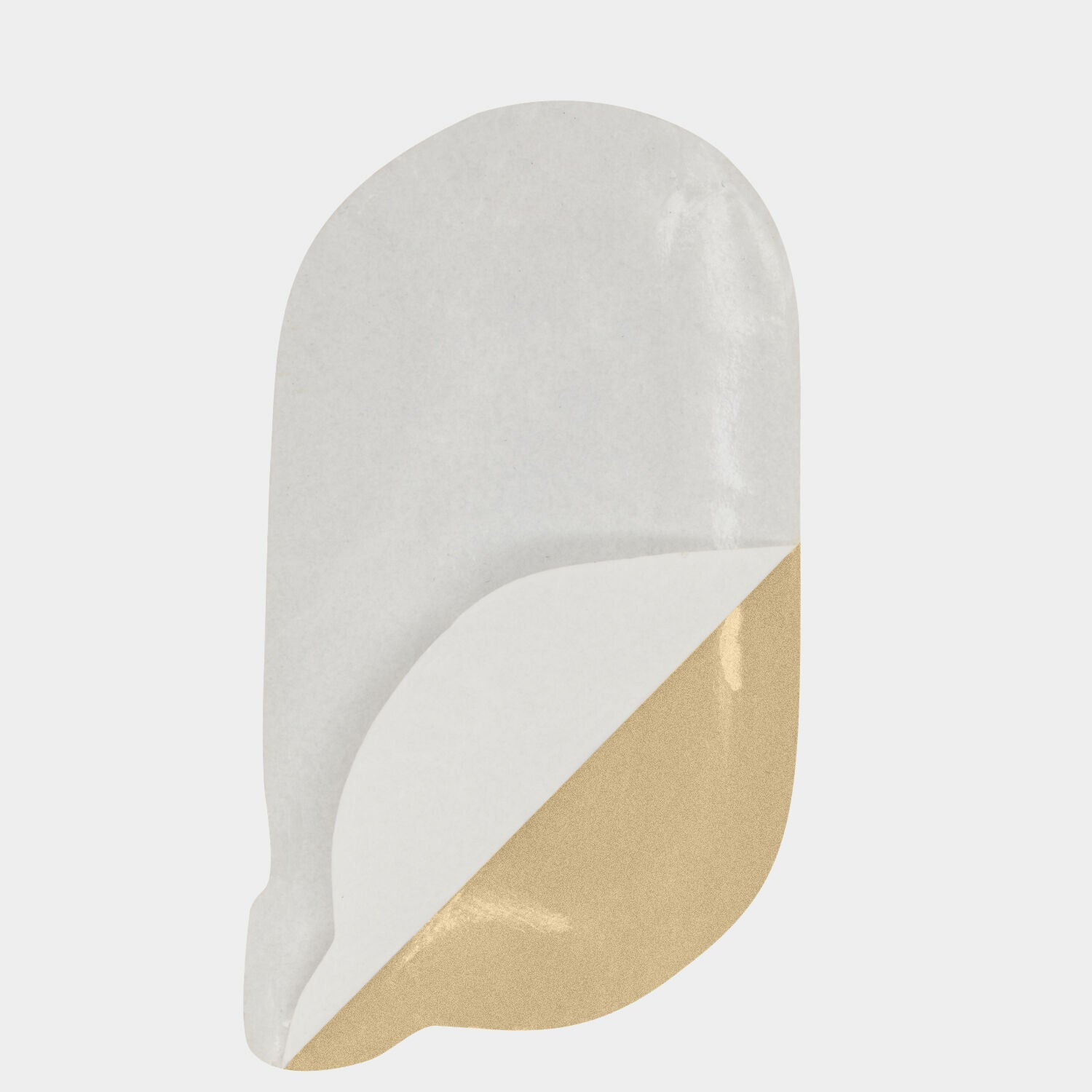 Q Sticker | Anya Hindmarch US