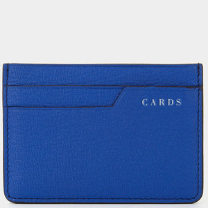 Bespoke Filing Card Case | Anya Hindmarch US