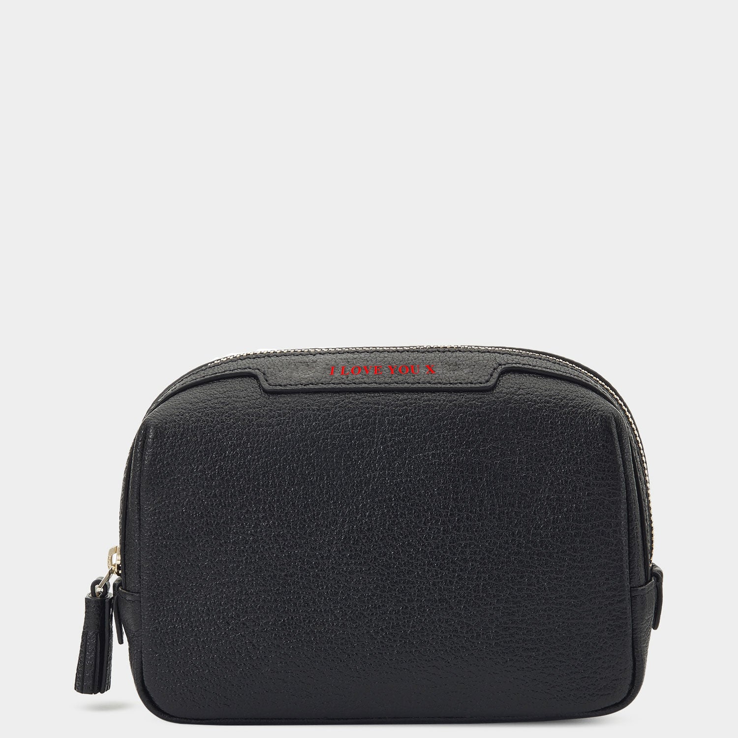 Bespoke Small Pouch | Anya Hindmarch US