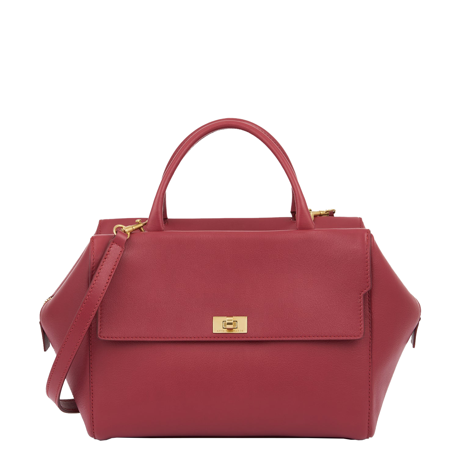 Anya Hindmarch | Luxury Bags & Accessories | Anya Hindmarch US
