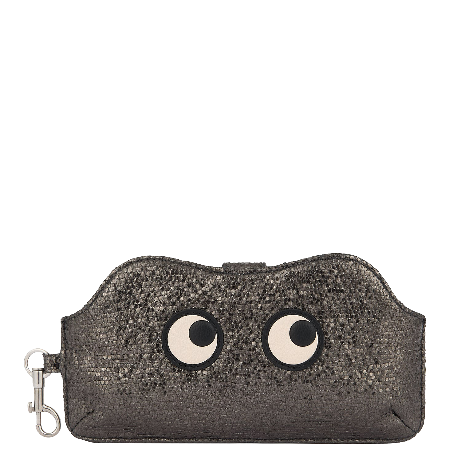 Anya Hindmarch | Luxury Bags & Accessories | Anya Hindmarch US