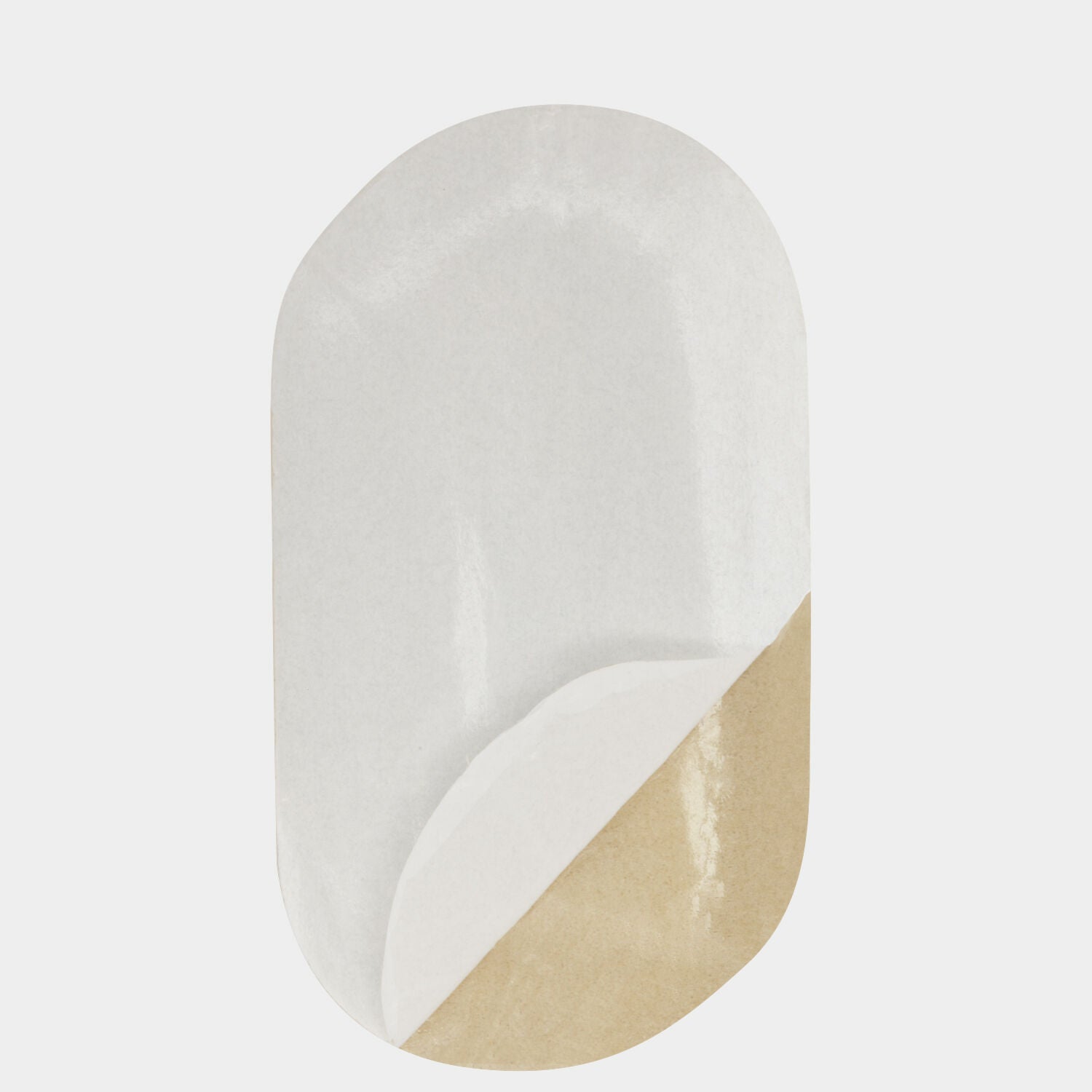 O Sticker | Anya Hindmarch US