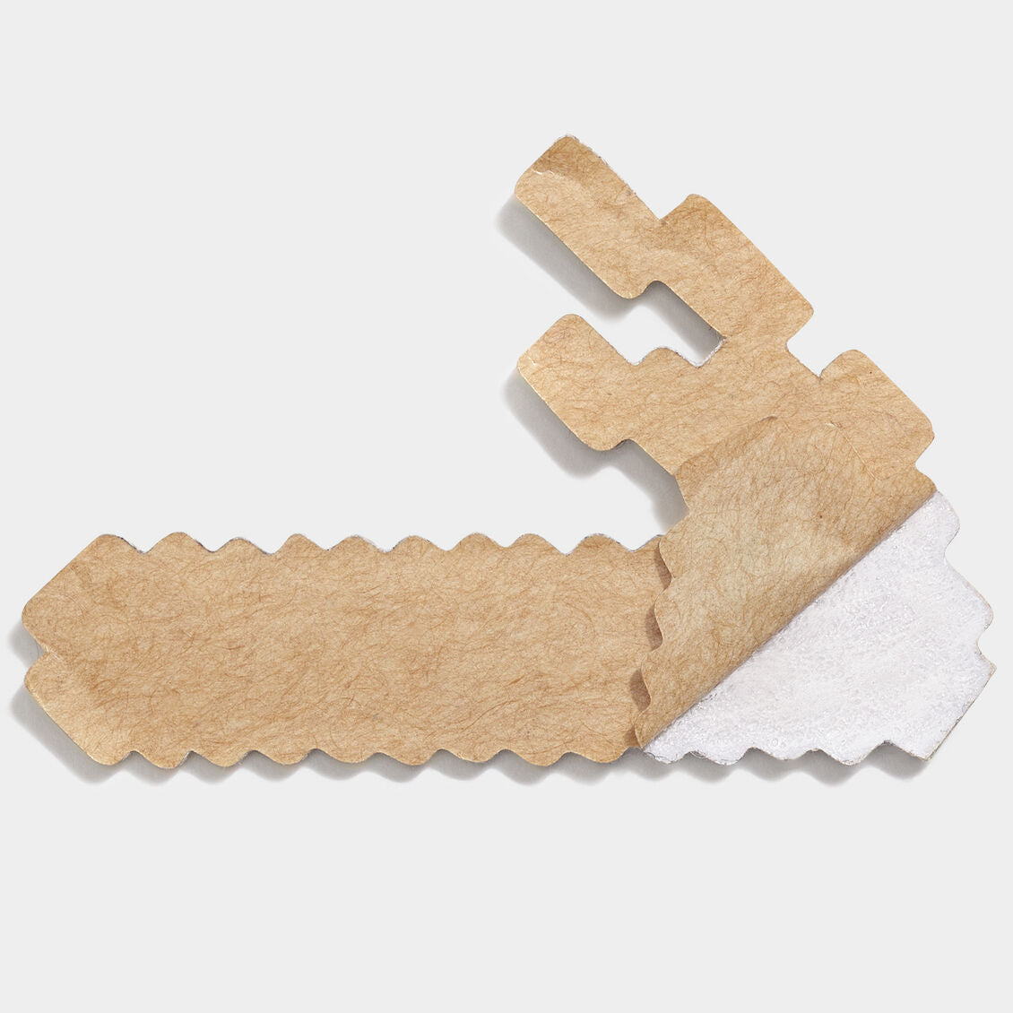 Cigarette Sticker | Anya Hindmarch US