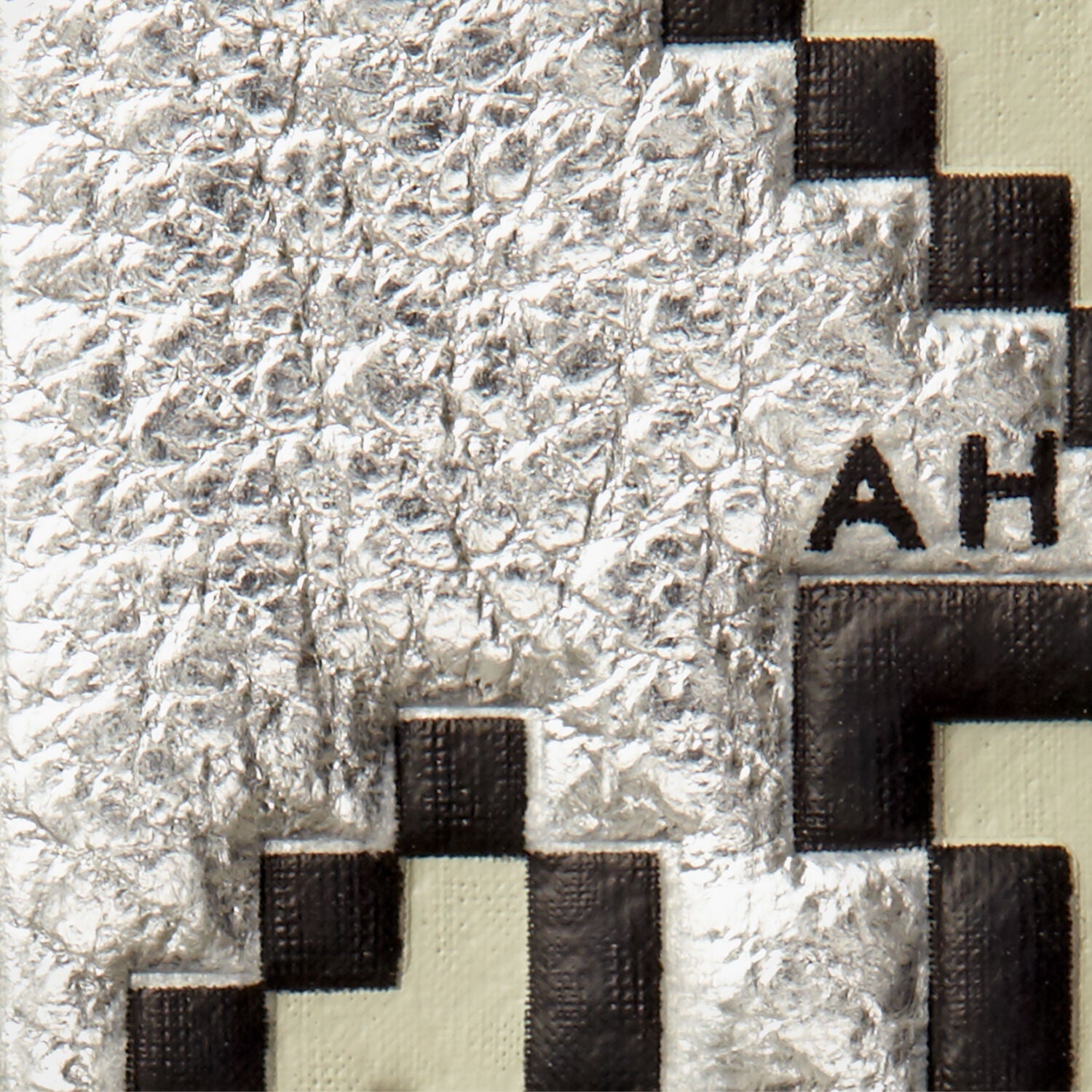 Cursor Stickers | Anya Hindmarch US