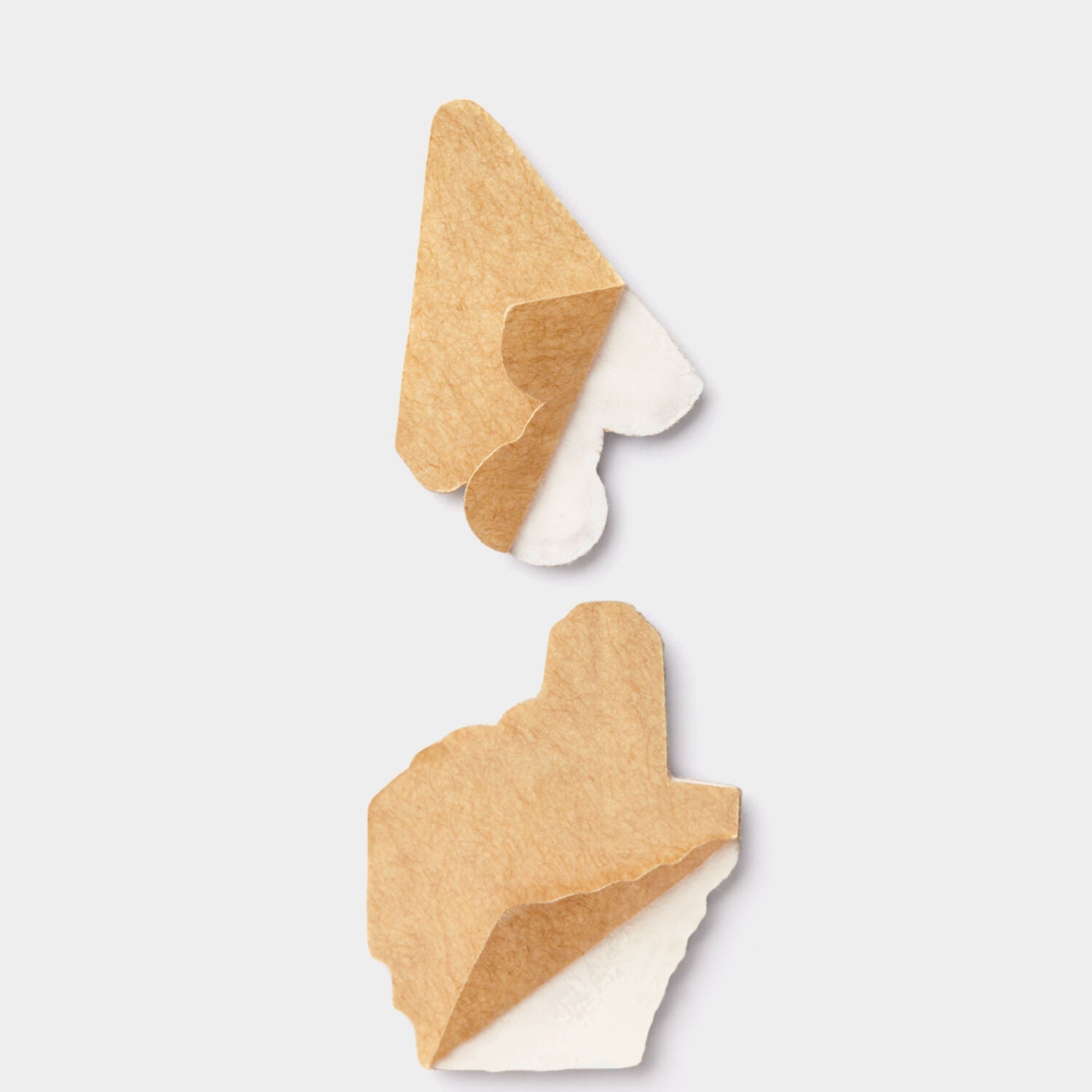 Cursor Stickers | Anya Hindmarch US