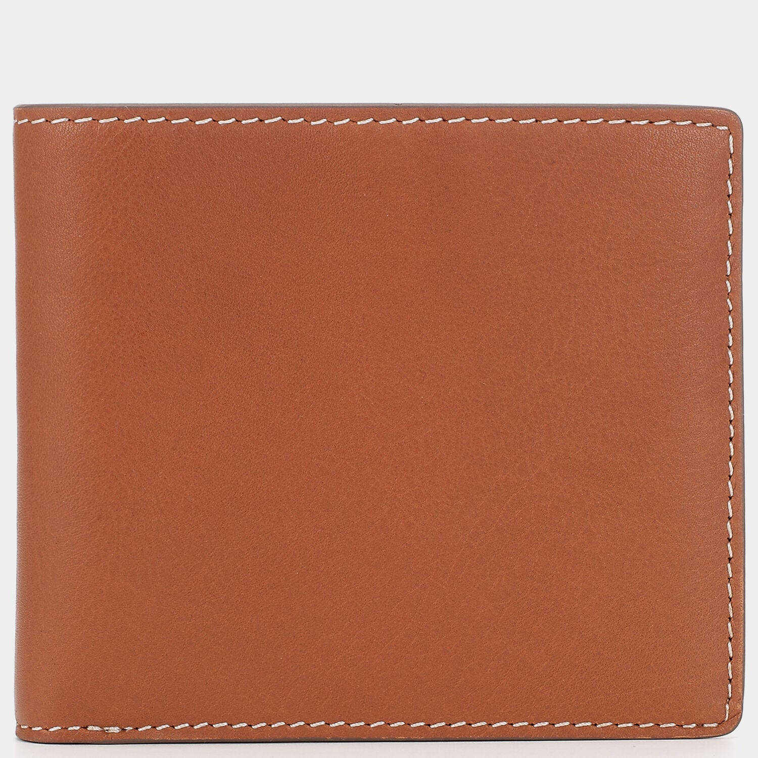 Women's Purses and Wallets | Anya Hindmarch US Women's Purses and Wallets | Anya Hindmarch US
