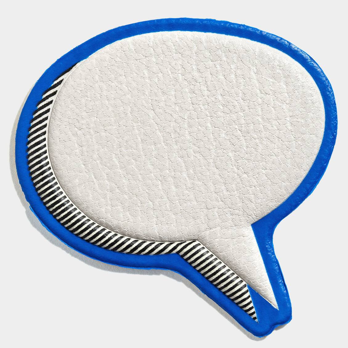 Speech Bubble Sticker | Anya Hindmarch US