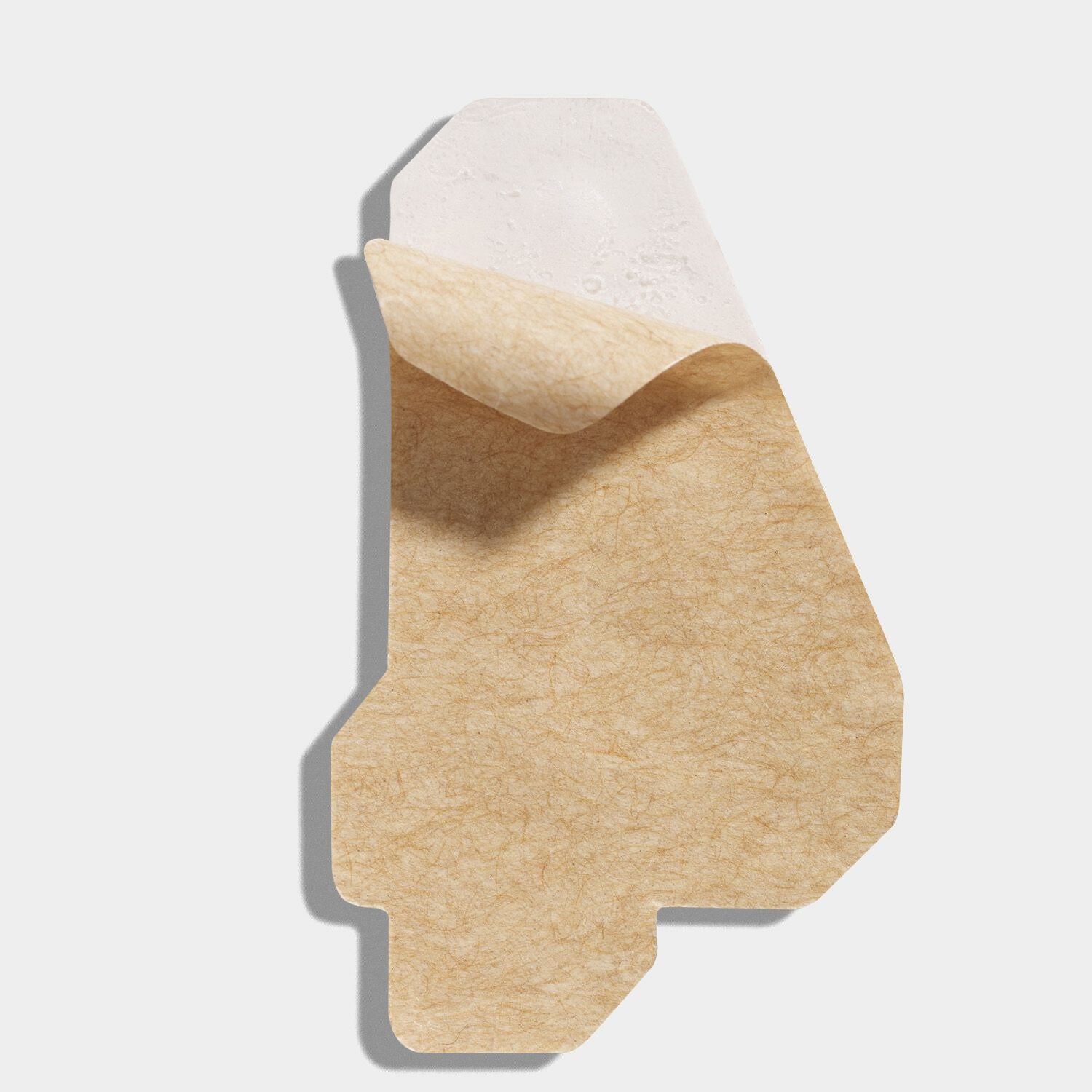 Four Leather Sticker | Anya Hindmarch US