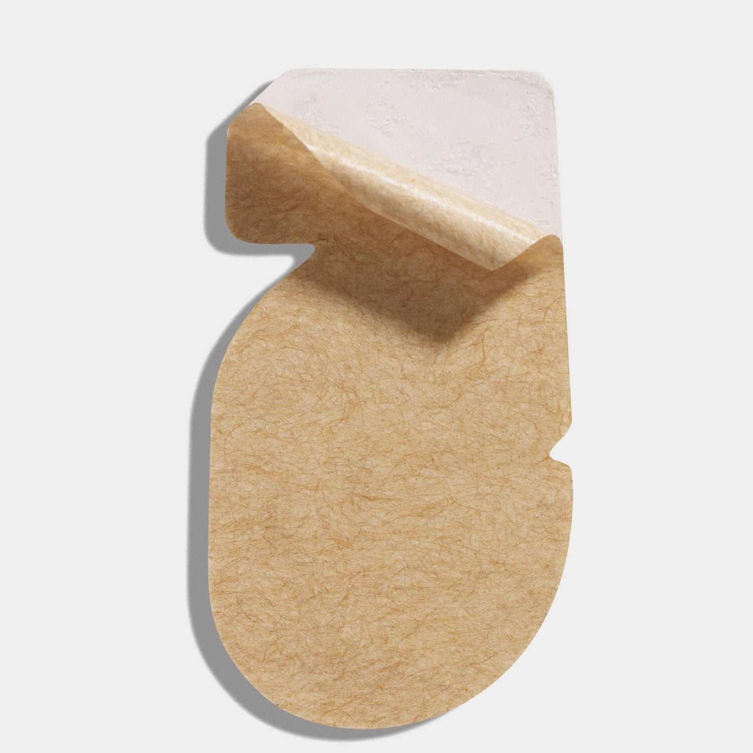 Five Leather Sticker | Anya Hindmarch US